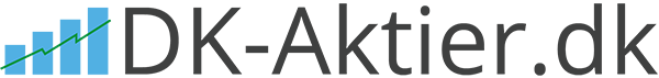 NKT A/S (2019-08) - DK-Aktier.dk